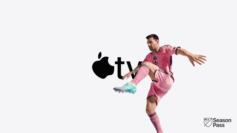 WEEZY FLIX | weezy pro